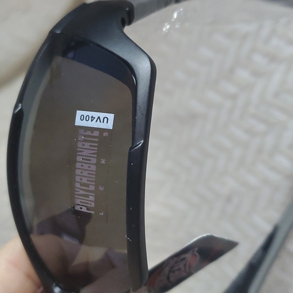 Pugs | Accessories | Pugs Unisex Sunglasses | Poshmark